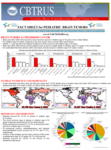 CBTRUS Published Factsheets - CBTRUS