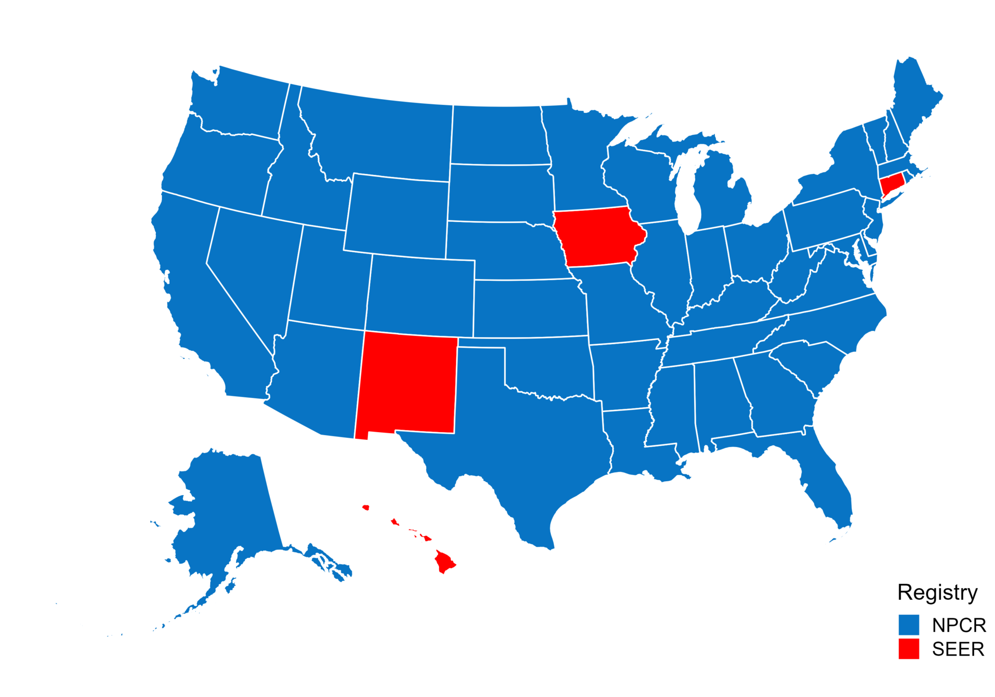 CBTRUS Fact Sheet 2024 - CBTRUS